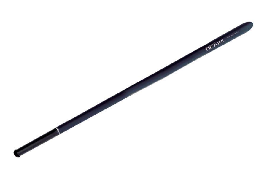 KKARP DRAKE BAIT CASTER FS