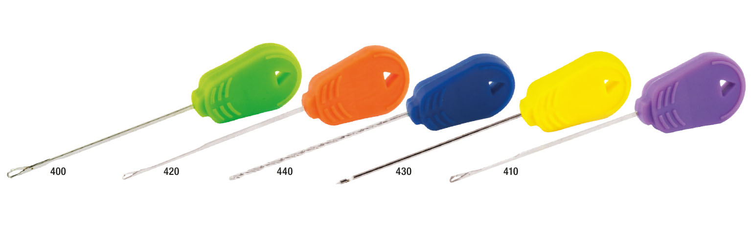 KKARP XTR NEEDLE FINE