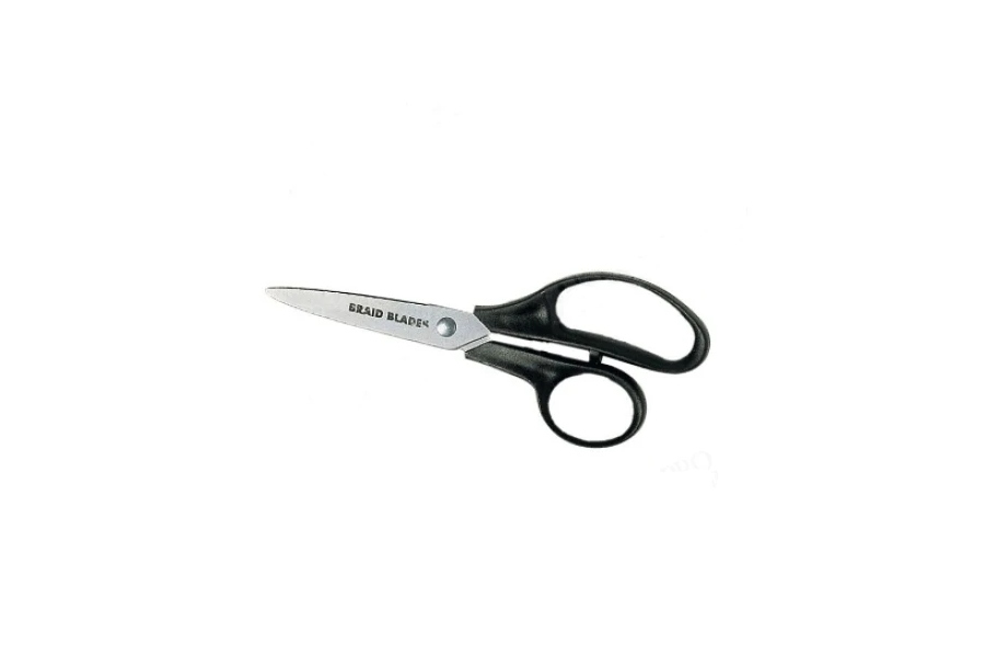 KKARP FOBICE BRAIDED LINE