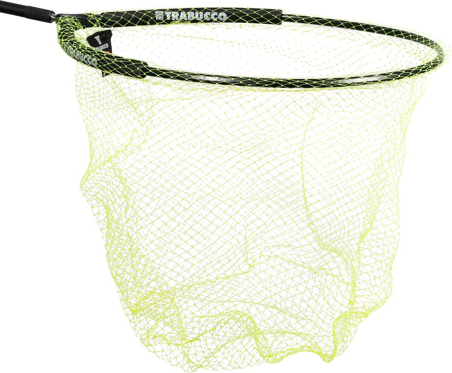 TRABUCCO GNT CARP PRO MONO XL FLUO 50
