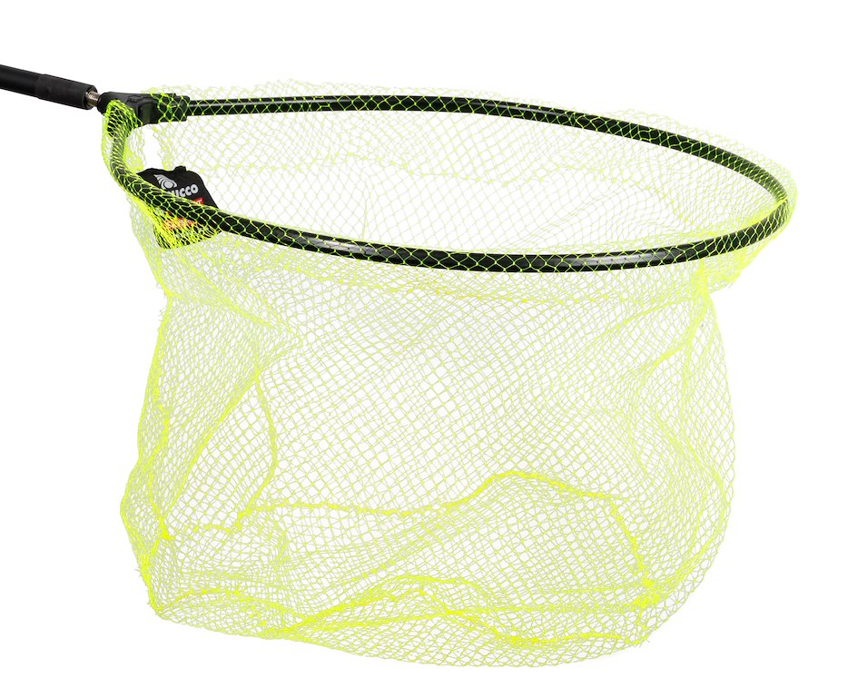 TRABUCCO GNT SILVER PRO MONO XS FLUO