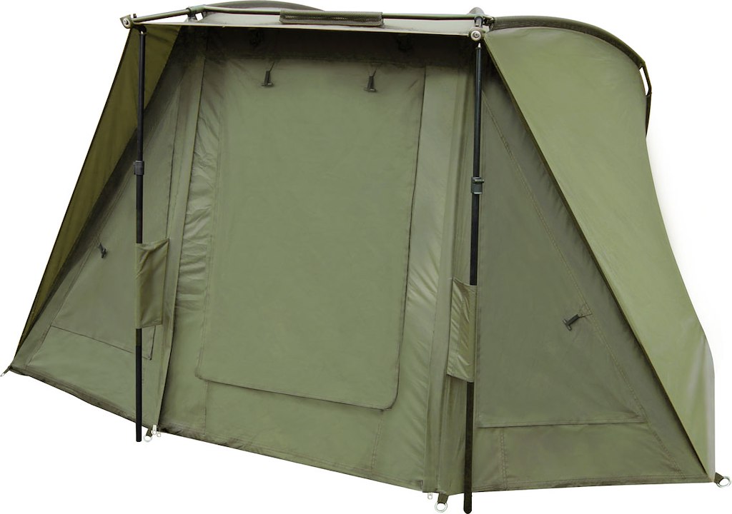 KKARP GLADIO ELEMENTS BIVVY