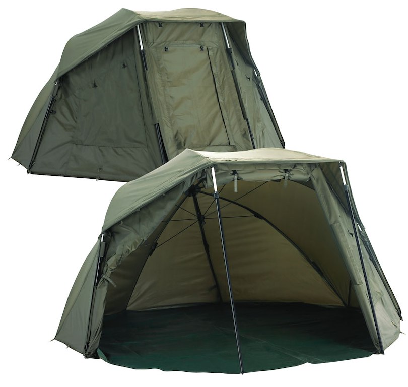 KKARP EXCELLENCE BROLLY