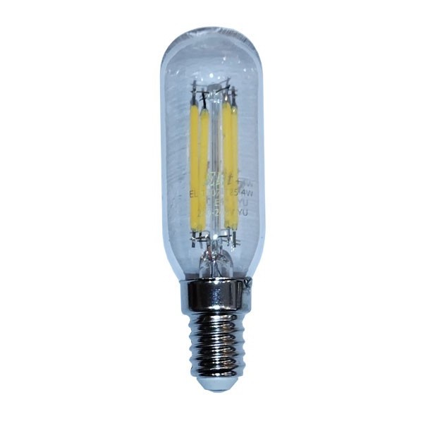 LED SIJALICA 4W E14 T25L ZA ASPIRATOR