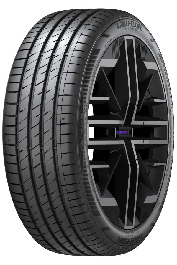 Laufenn
205/55 R19 97V LK12 S FIT2