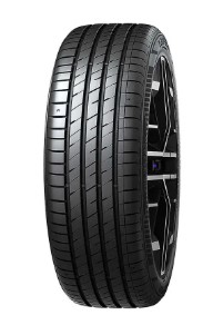 Laufenn
245/40 R20 99Y LK12 S FIT2