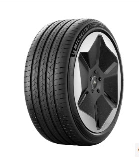 Michelin
235/50 R19 103W XL PRIMACY 5 ENERGY MO MI