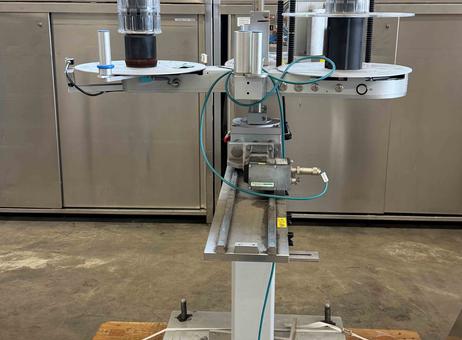Labeller Herma Tip H 400 8 L