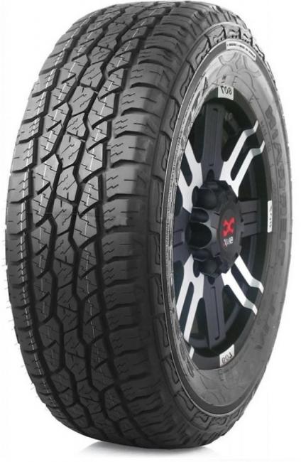 Triangle
31X10.50 R15 109S TR292 AGILEX A/T