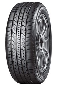 YOKOHAMA
235/45 R20 100W GEOLANDAR X-CV G057
