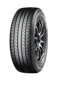 YOKOHAMA
265/60 R18 110V GEOLANDAR CV G058