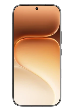 Honor 600 Pro 512GB