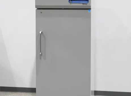 Thermo Fisher Scientific TSX3020FA -20°C laboratorijski zamrzivač visokih performansi