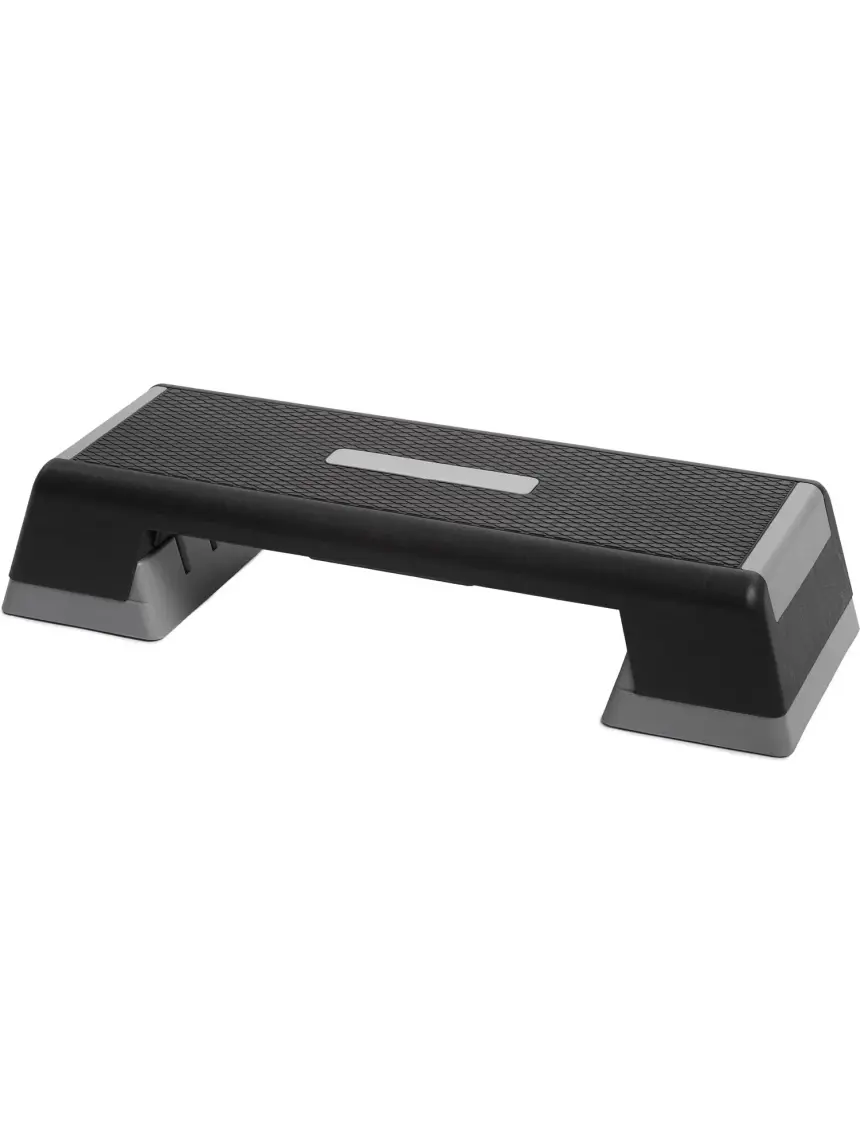 Steper  Step board QJ-TB003