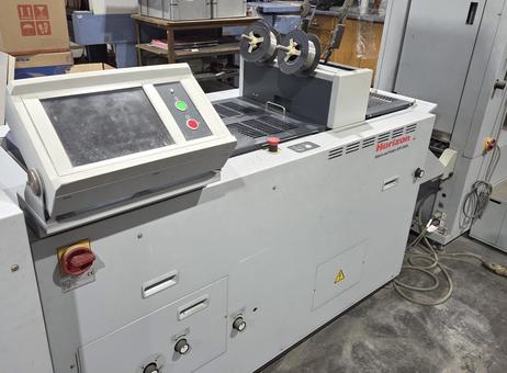 sedlastošivac Horizon SPF-200A+FC-200A