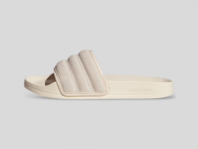 Adidas Adilette Shower ženske papuče SPORTLINE