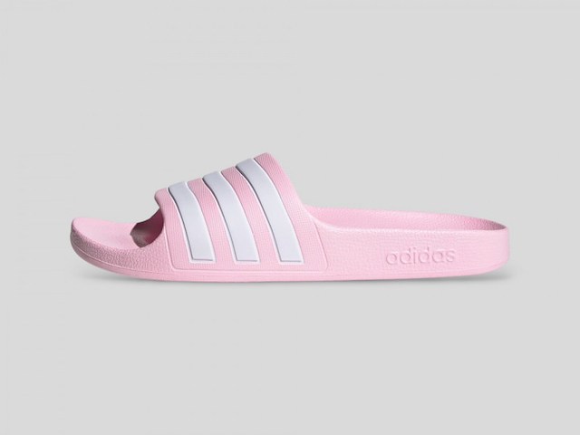 Adidas Adilette Aqua dečije papuče SPORTLINE
