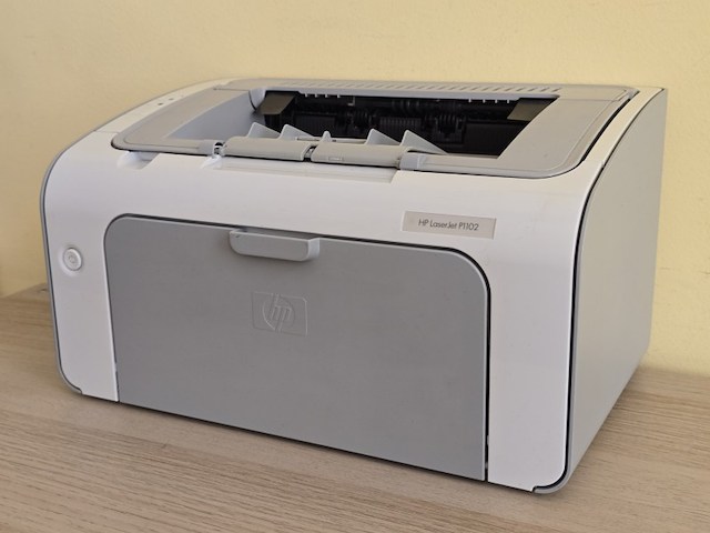 HP LaserJet 1102 HP1102 HP 1102