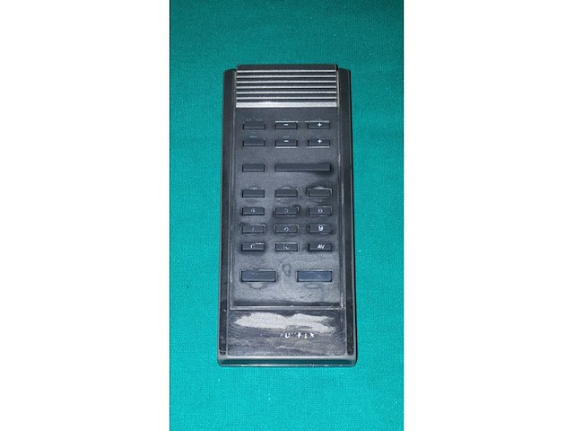Daljinski Upravljač `PHILIPS` Germany