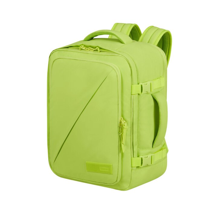 AMERICAN TOURISTER TAKE2CABIN RANAC