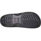 MUŠKE PAPUČE CROCS SATURDAY SLIDE M