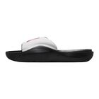 MUŠKE PAPUČE NIKE JORDAN FRANCHISE SLIDE