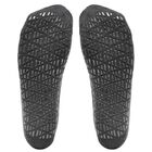 UNISEX ČARAPE ADIDAS YOGA SOCKS-S/M