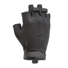 RUKAVICE ZA TRENING ADIDAS ESSENTIAL TRAINING GLOVES-L