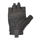 RUKAVICE ZA TRENING ADIDAS ESSENTIAL TRAINING GLOVES-XL