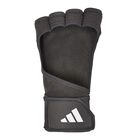 RUKAVICE ZA TRENING ADIDAS OPEN BACK TRAINING GLOVES-XL