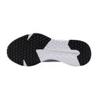 ŽENSKE PATIKE NIKE W RUN DEFY