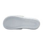 ŽENSKE PAPUČE NIKE W VICTORI ONE SLIDE PRINT