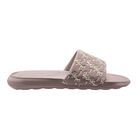 ŽENSKE PAPUČE NIKE W VICTORI ONE SLIDE PRINT