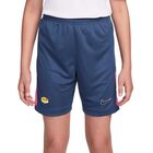 DEČIJI ŠORC ZA FUDBAL NIKE KM K NK DF ACD25 SHORT SS -PD