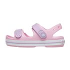 DEČIJE SANDALE CROCS CROCBAND CRUISER SANDAL T
