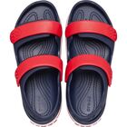 DEČIJE SANDALE CROCS CROCBAND CRUISER SANDAL T