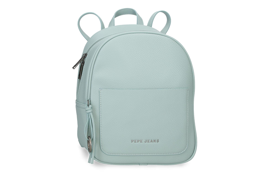 Ranac Ženski Pepe Jeans Paola 74.420.41