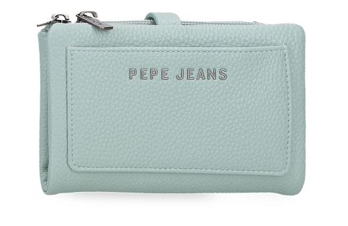 Novčanik Ženski Pepe Jeans Paola 74.483.41