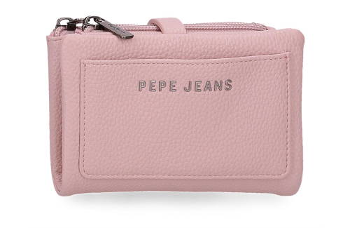 Novčanik Ženski Pepe Jeans Paola 74.483.42