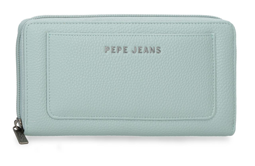 Novčanik Ženski Pepe Jeans Paola 74.485.41
