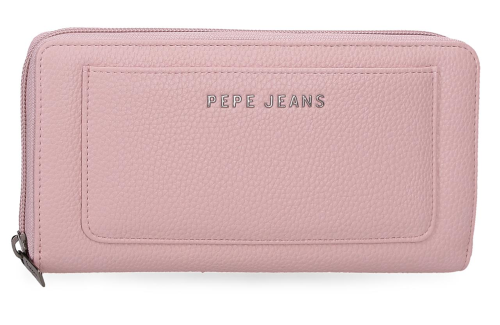 Novčanik Ženski Pepe Jeans Paola 74.485.42