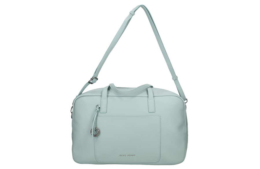 Torba Ženska Pepe Jeans Paola 74.430.41