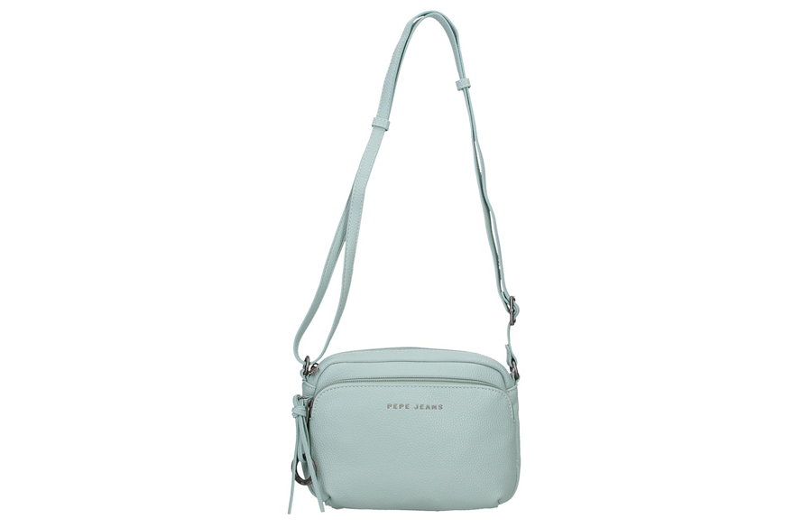 Torba Ženska Pepe Jeans Paola 74.455.41