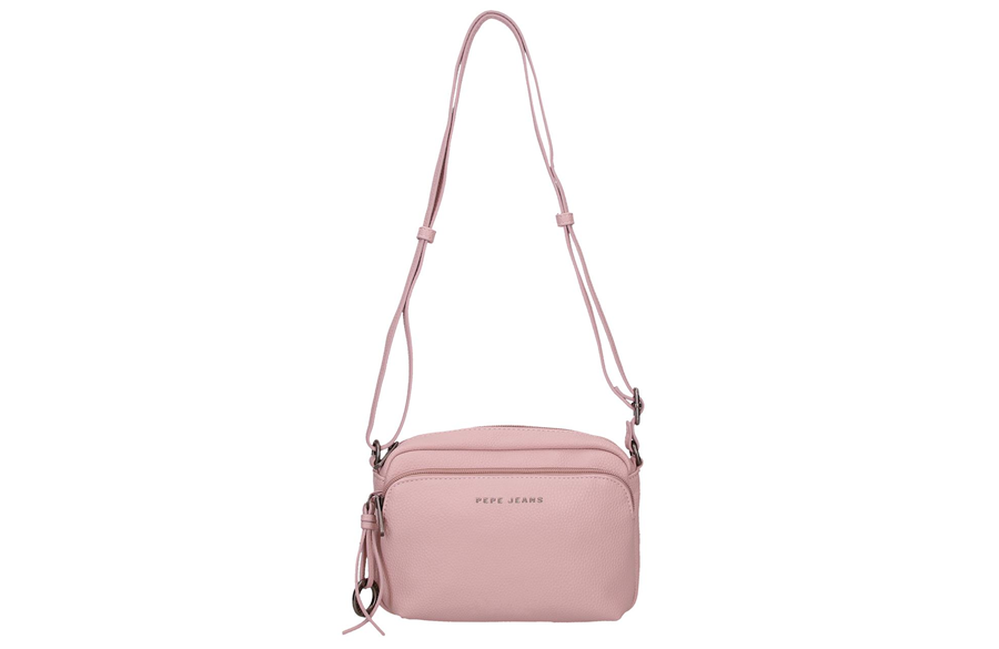 Torba Ženska Pepe Jeans Paola 74.455.42