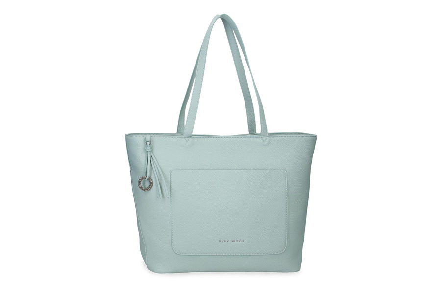Torba Ženska Pepe Jeans Paola 74.475.41