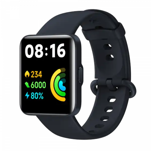 XIAOMI Redmi Watch 2 Lite GL Blue