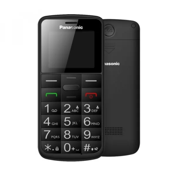 PANASONIC KX-TU110EXB