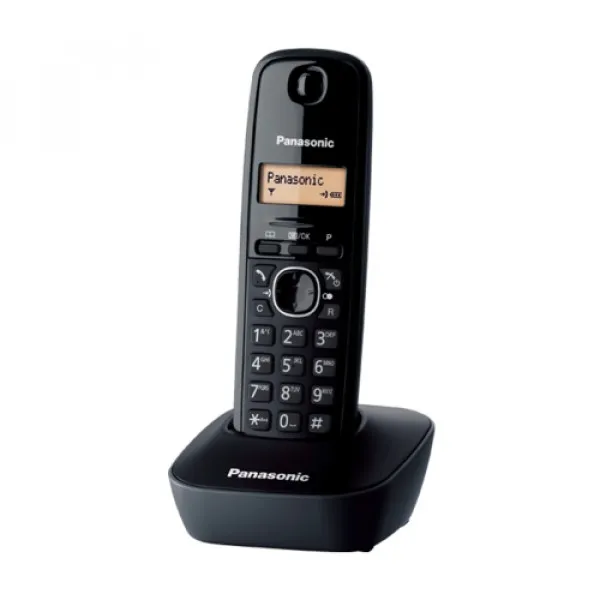 PANASONIC KX-TG1611FXH
