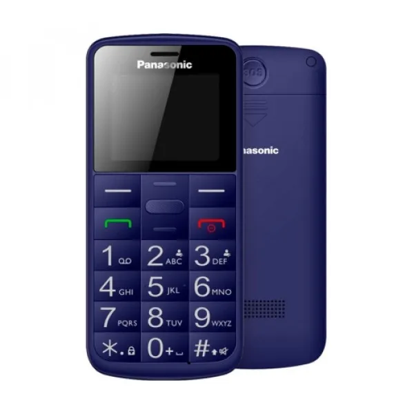 PANASONIC KX-TU110EXC
