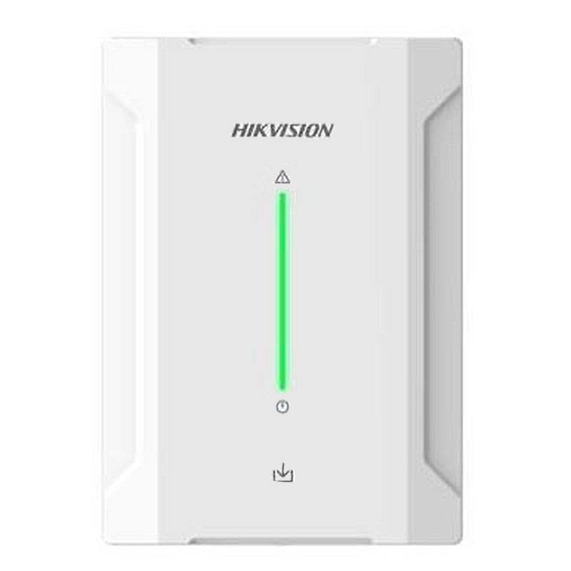 DS-PR501-HWE